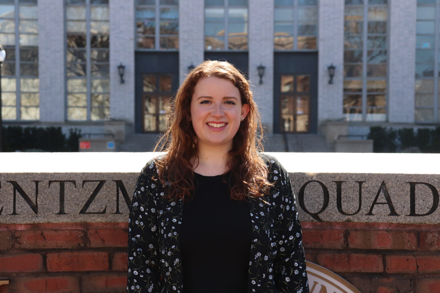 Alumni Advisory Board – Girls Learn International